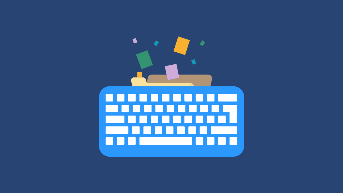 How does Microsoft SwiftKey keyboard manage sensitive data How does Microsoft SwiftKey keyboard manage sensitive data