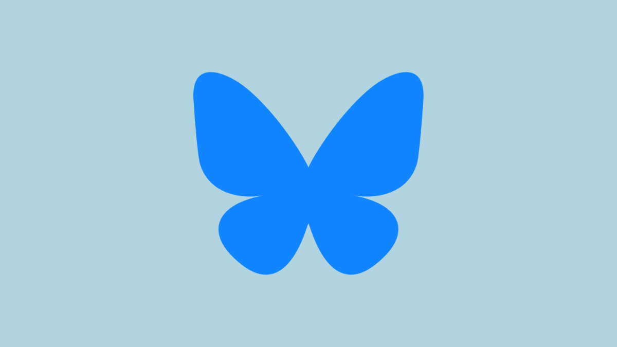 What is Bluesky and how to use it