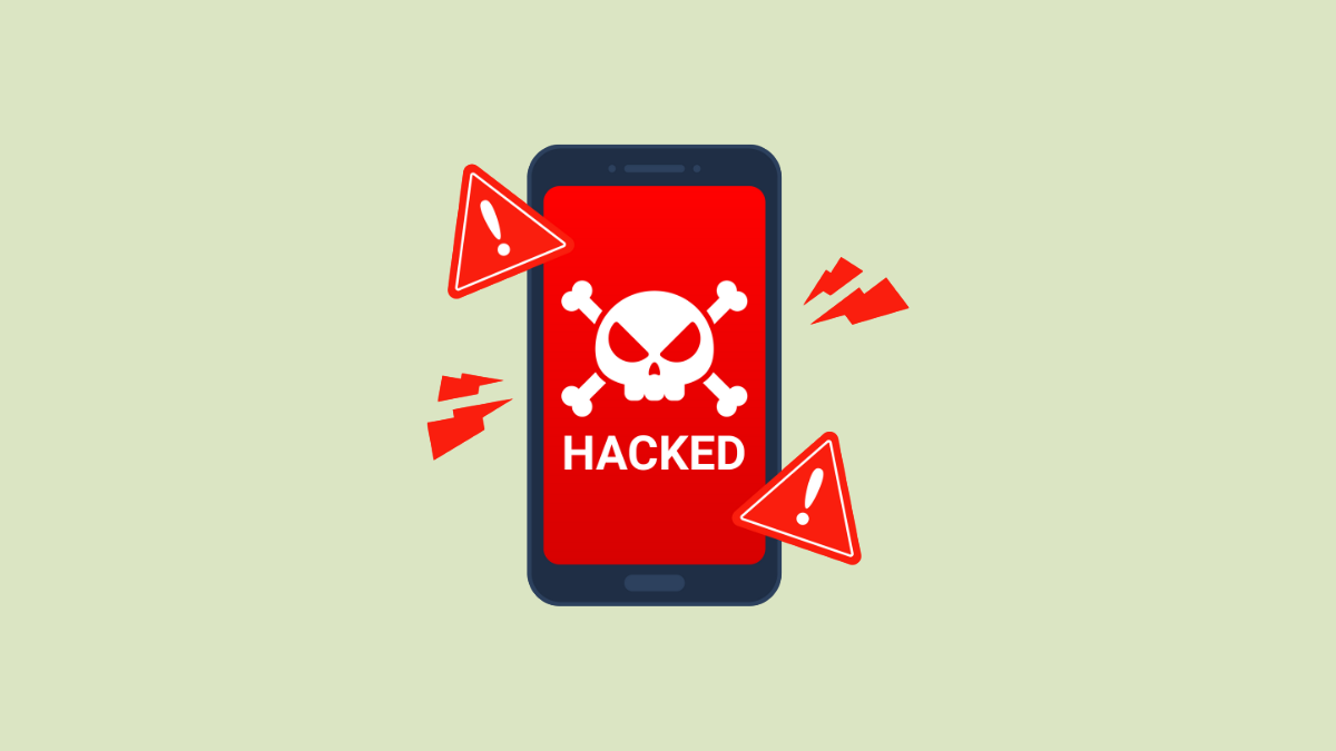 How to check if your Android phone is hacked