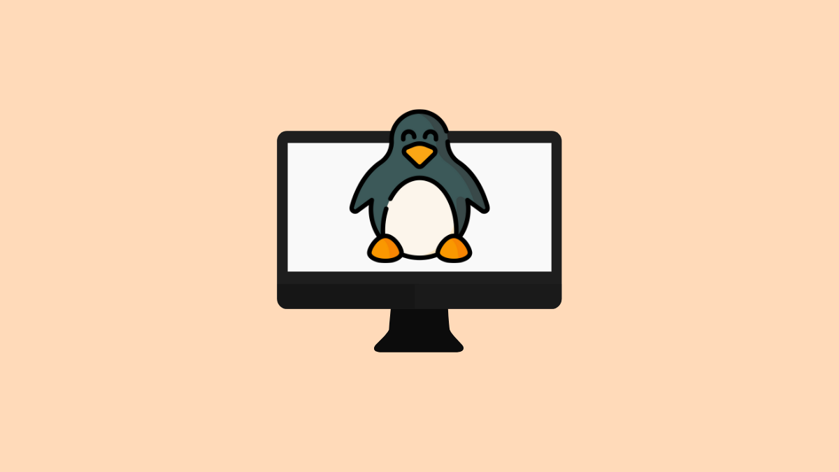 How to completely uninstall WSL on Windows How to completely uninstall WSL on Windows