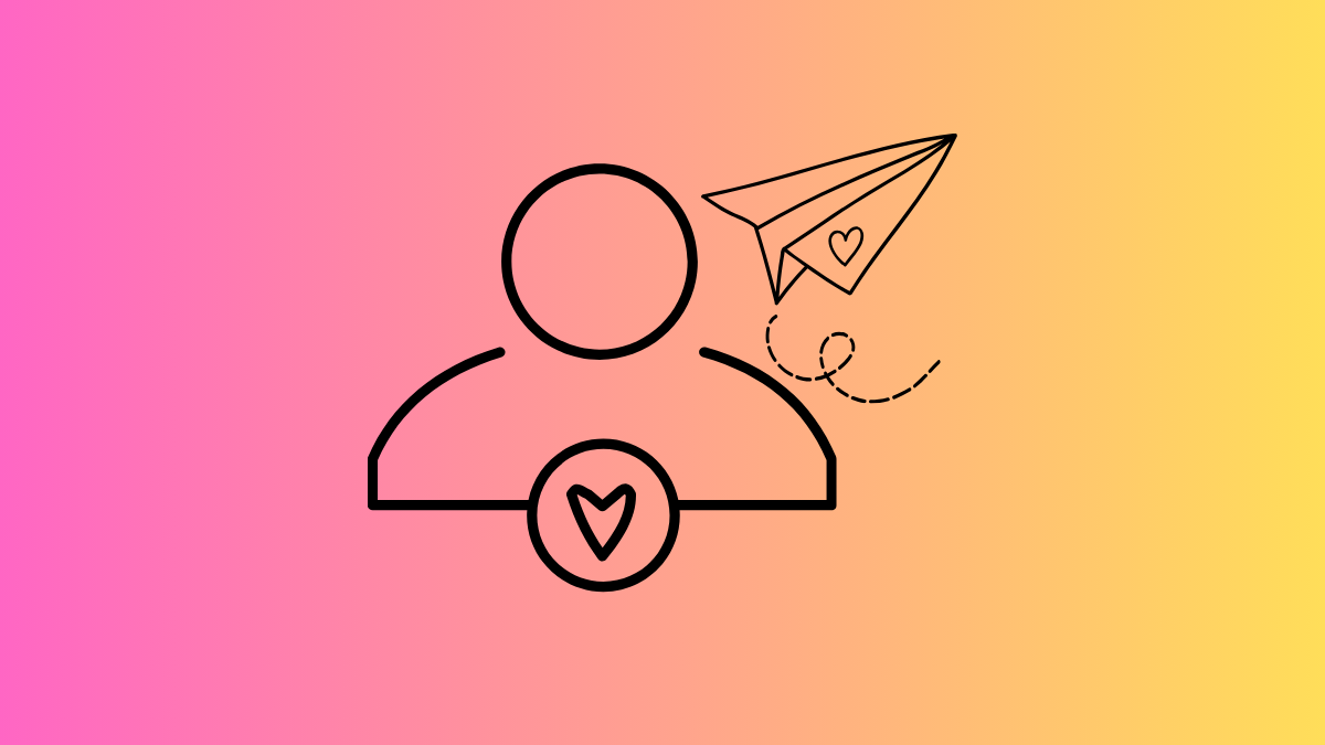 How to create nicknames for yourself and your friends on Instagram