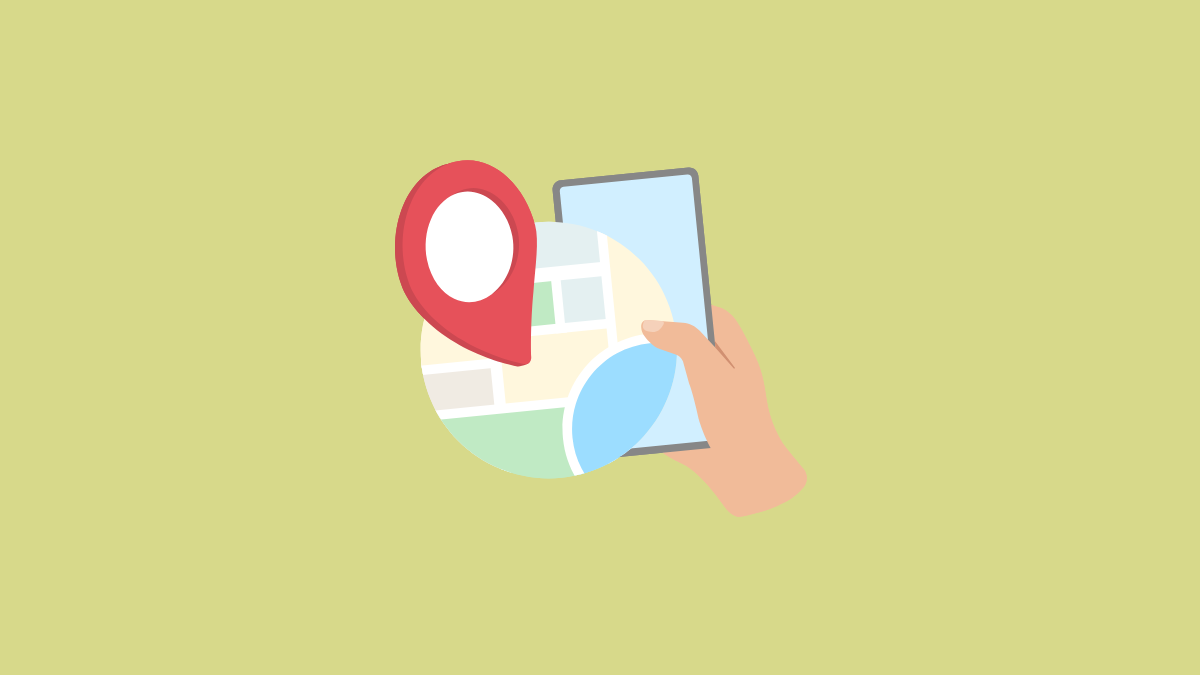 How to use Google Street View to go back in time