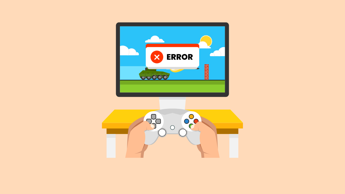 How to fix Error 30005: Create File Failed with 32 on Windows