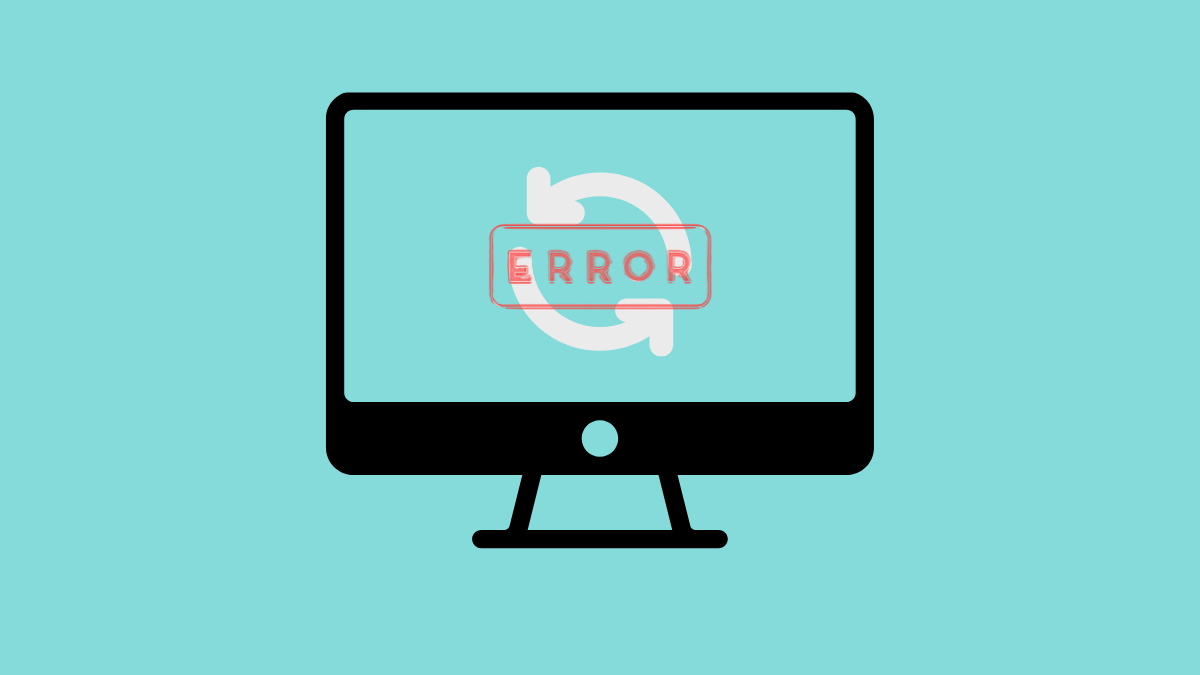 How to Fix Windows Update Install Error 0x80070643 How to Fix Windows Update Install Error 0x80070643