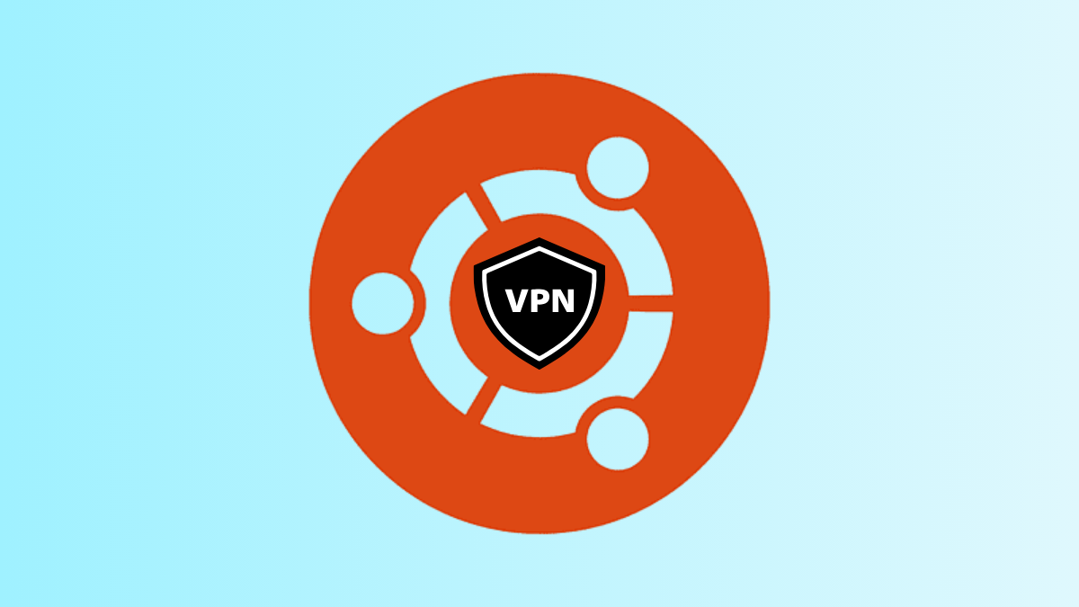 Set Up a WireGuard VPN on Ubuntu 24.04