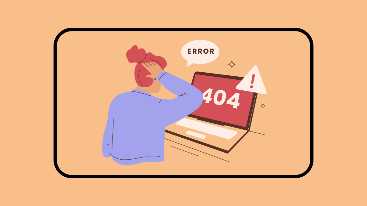 How to Fix Error 1962: No Operating System Found on Lenovo Laptop