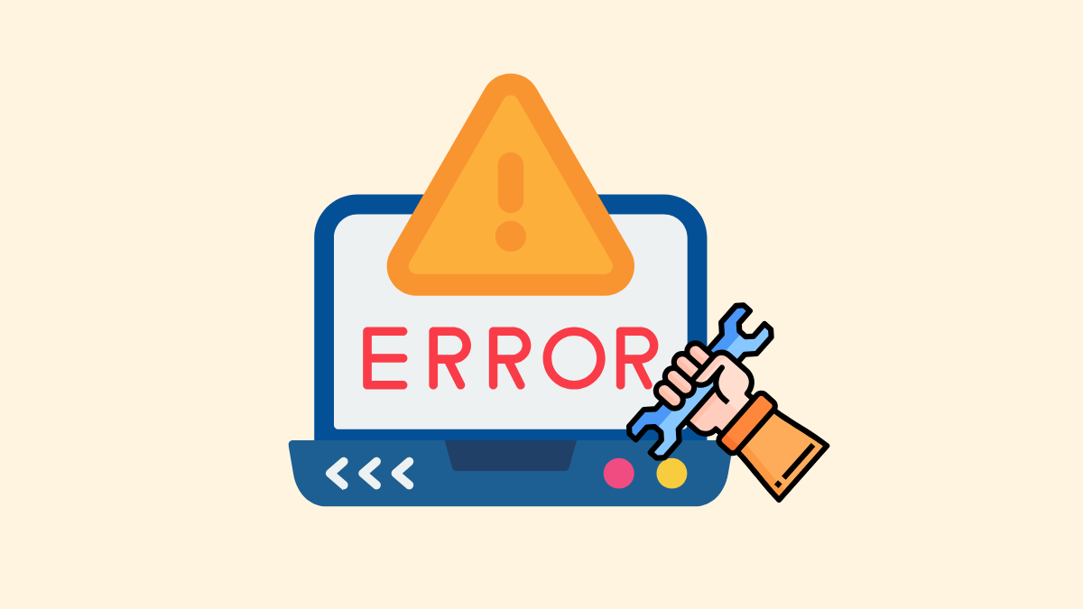 How to Fix Dell Error Code 2000-0155 Hard Drive Not Installed