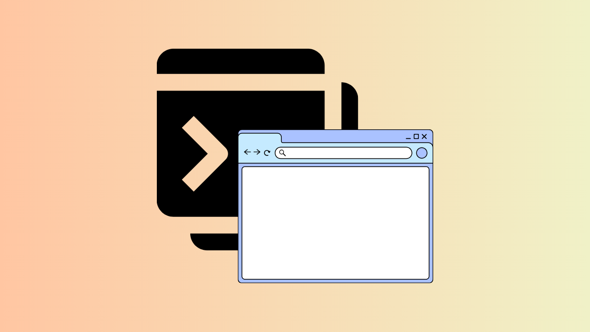Modify Custom Scaling Using PowerShell
