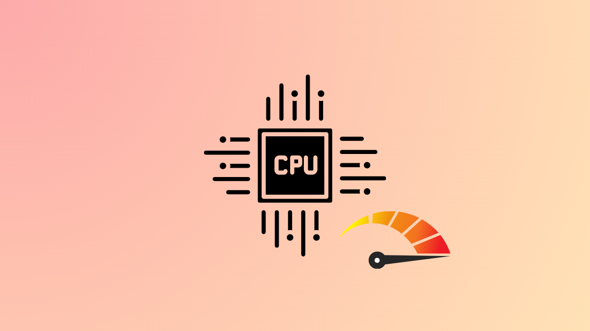 Resolve "System" Process Causing Regular CPU Usage Spikes