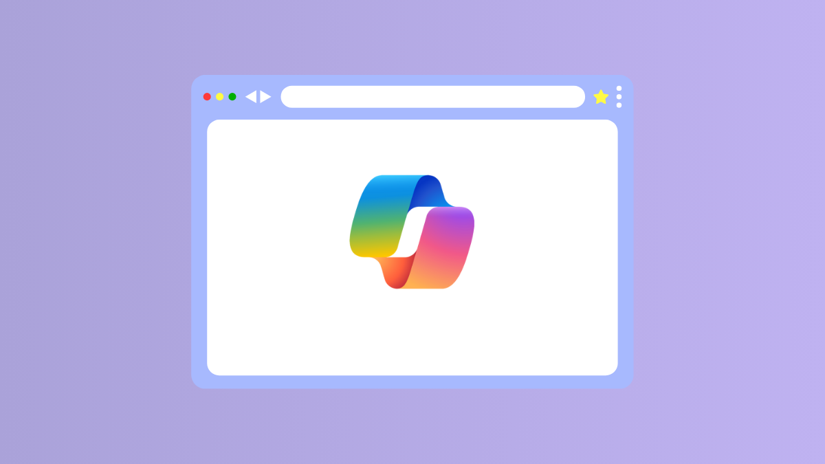 Enable Copilot on the New Tab Page for Microsoft Edge