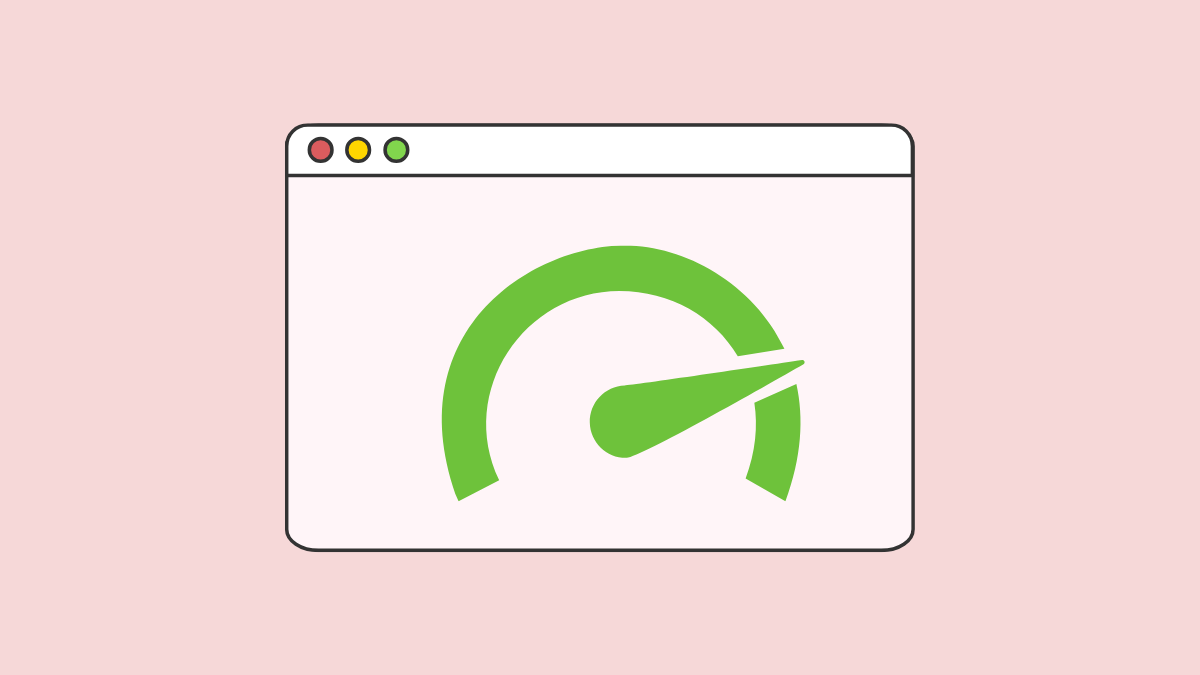 How to Adjust Animations on macOS to Make It Faster