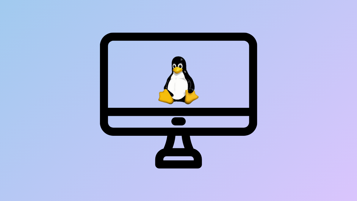Switch Between X11 and Wayland Display Servers in Ubuntu