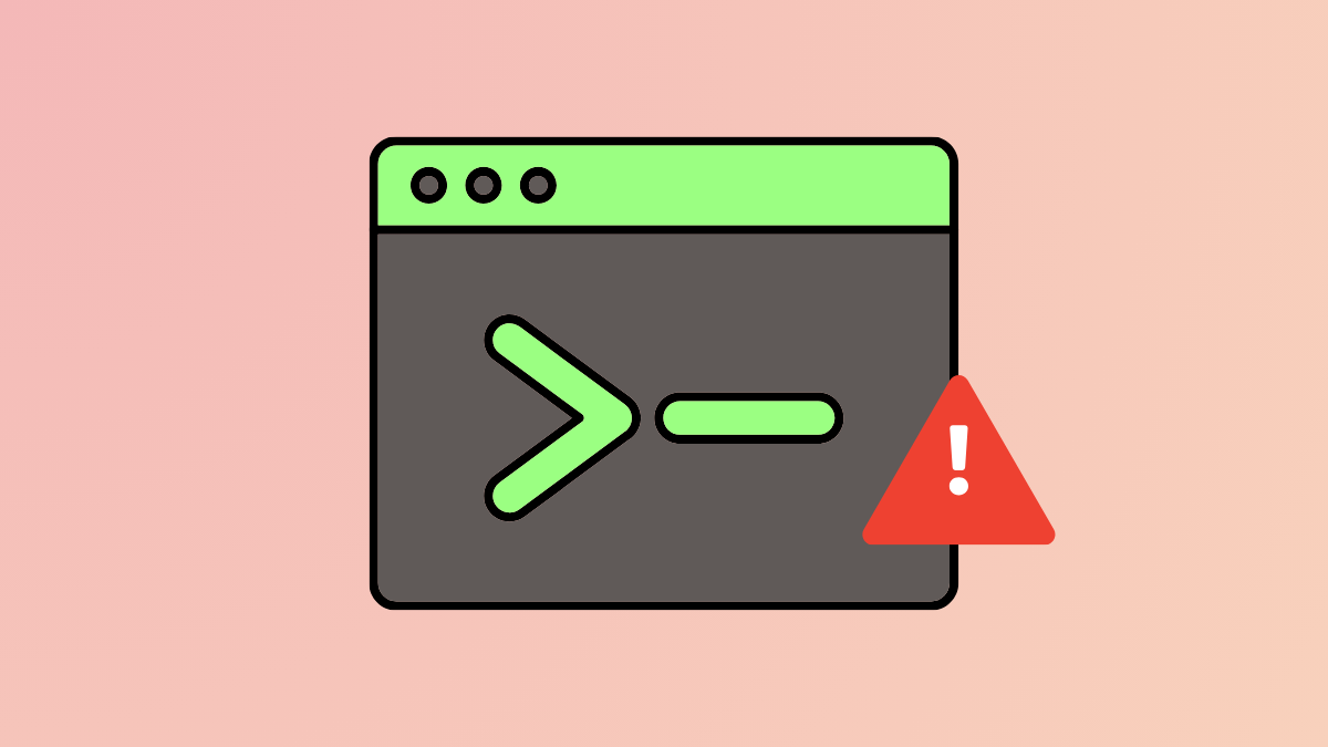 Fix Bootrec /Fixboot Access Is Denied Error on Windows 11