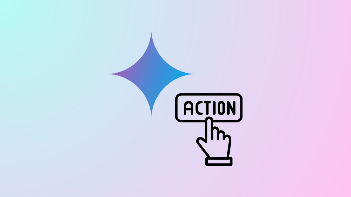 Gemini’s Key Actions: How Google’s AI Shortcuts Are Transforming Everyday Tasks on Android and iOS
