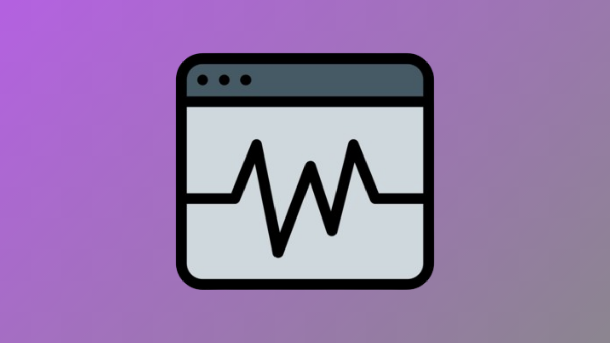 Manage Apps Easily with App Grouping on Windows 11