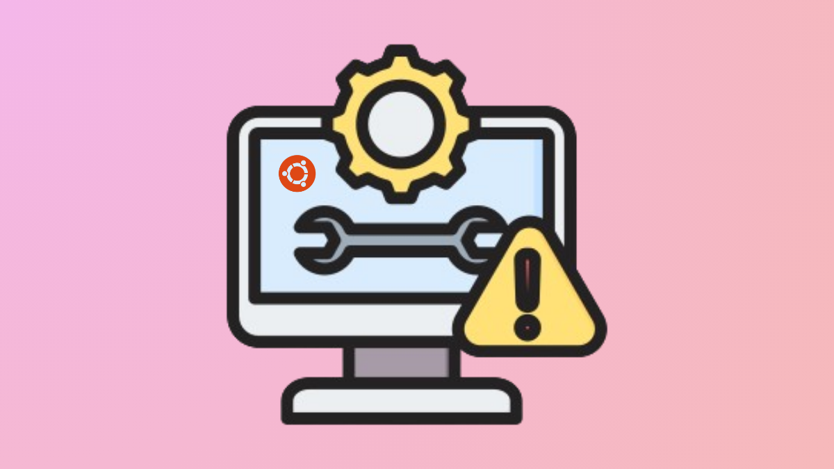 Troubleshoot Broken Packages in Ubuntu