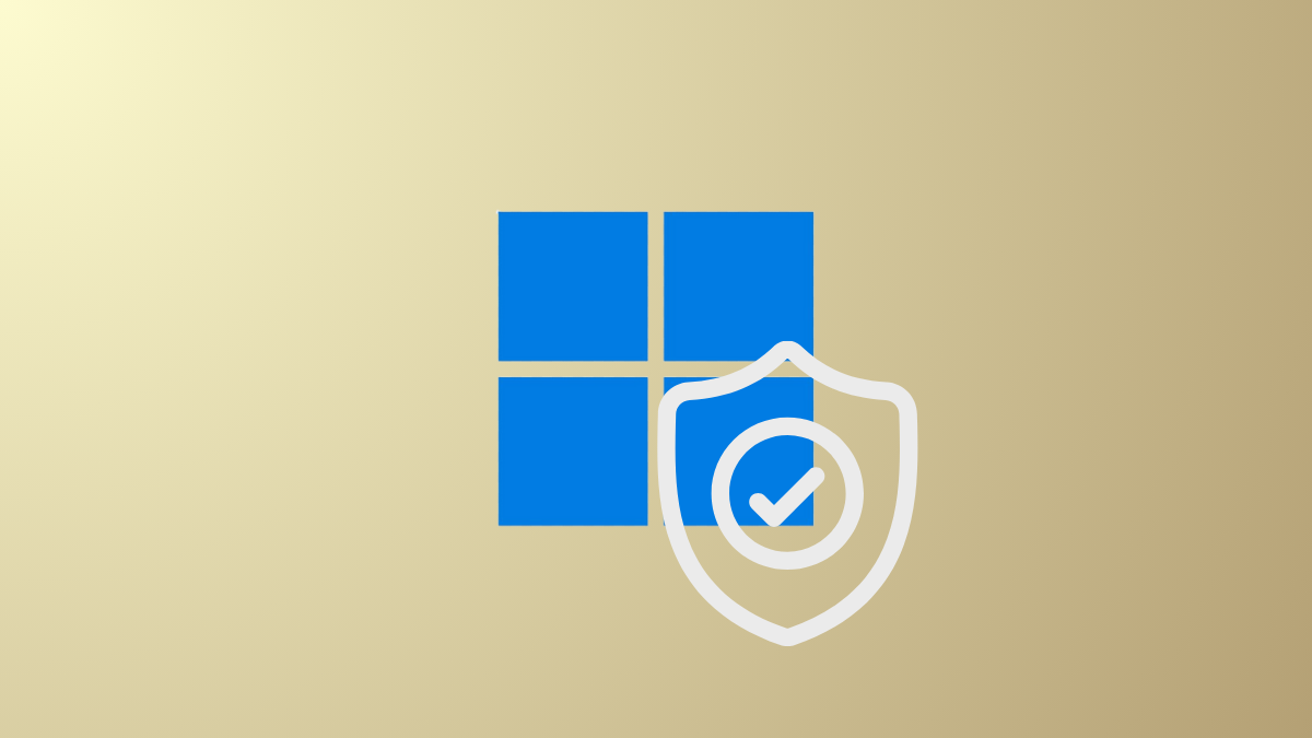 Use Enhanced Phishing Protection in Windows Security