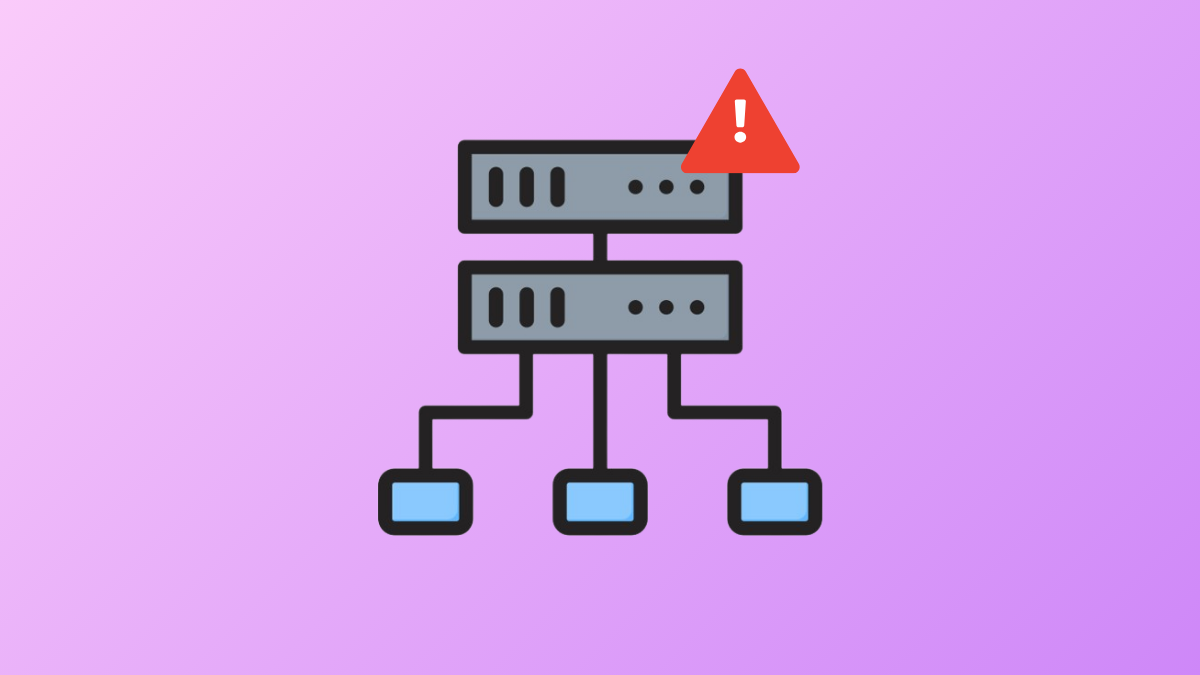 Fix Windows Could Not Automatically Detect This Network's Proxy Settings Error on Windows 11