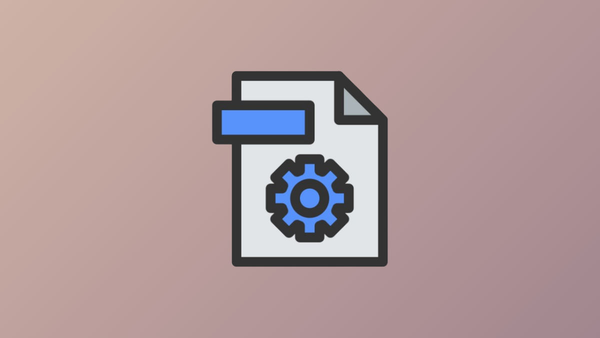 Rebuild Boot Configuration Data (BCD) File in Windows 11