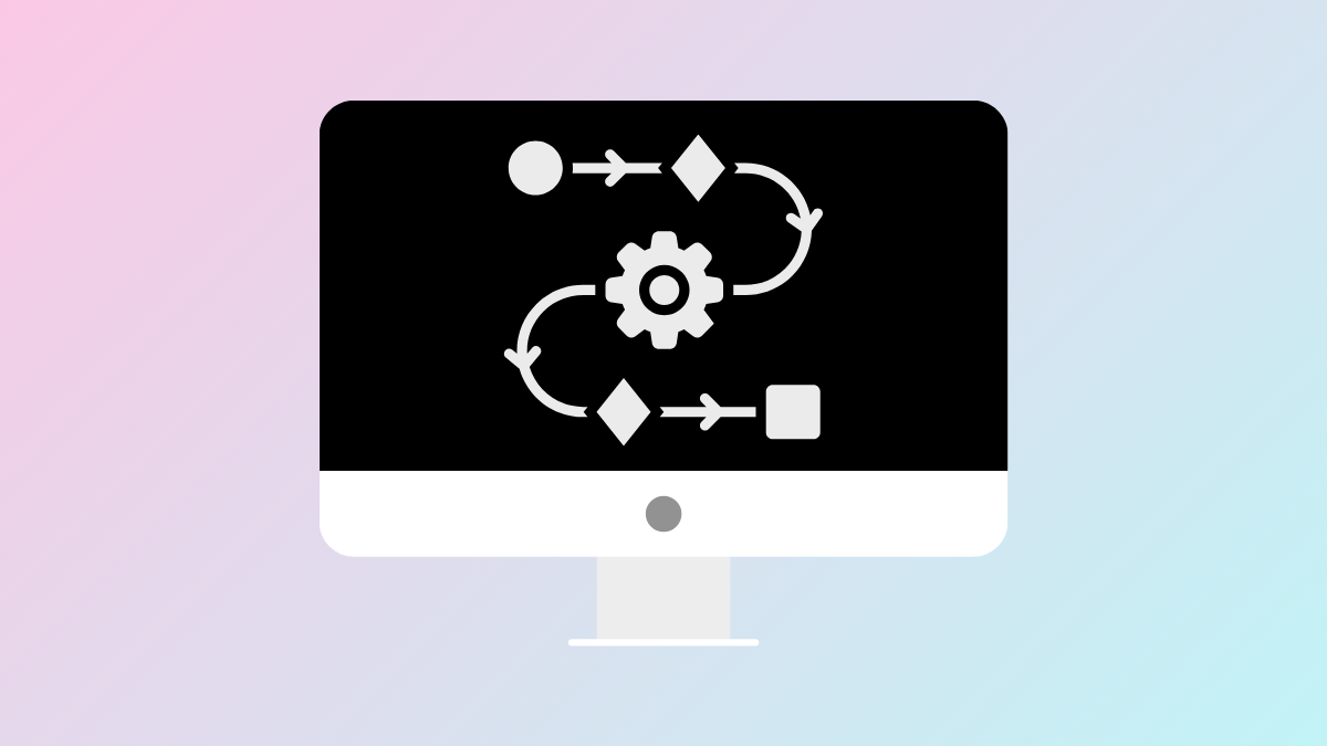 Automate Workflows Using Triggers in macOS 26