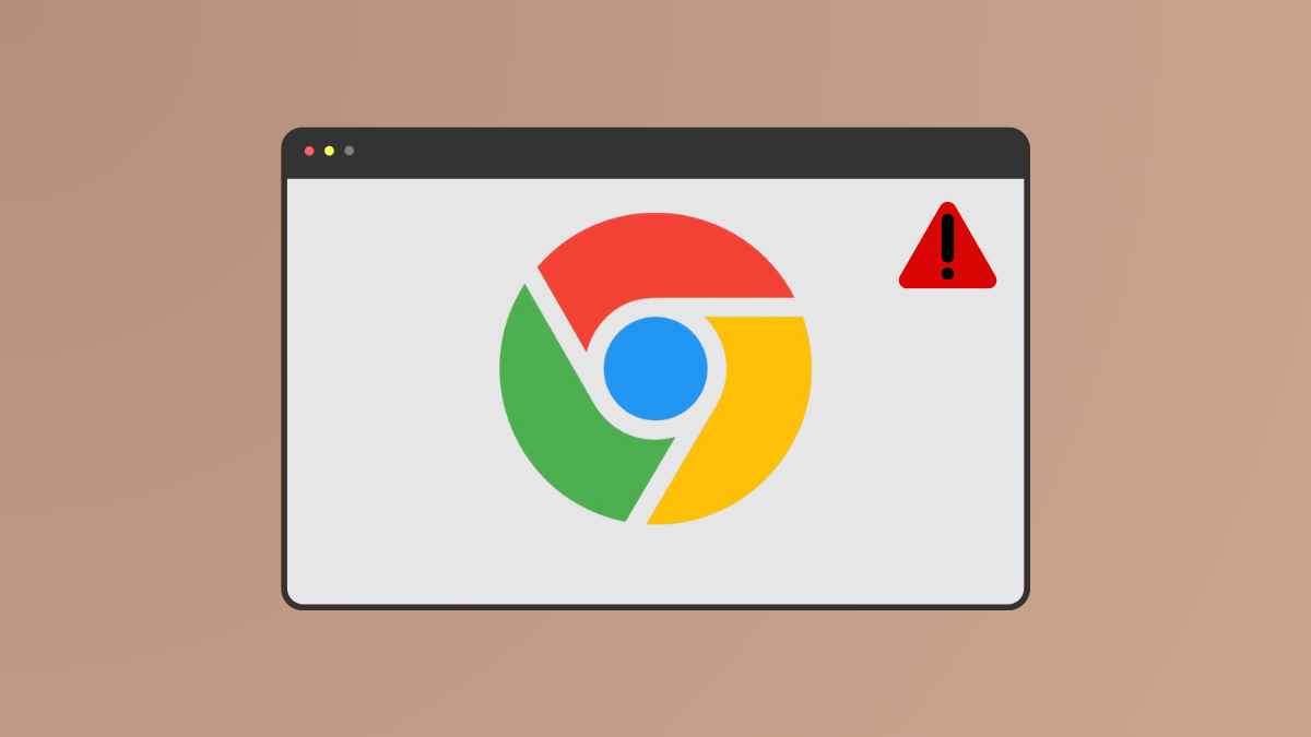 How to Fix Google Chrome Closing Right After Opening