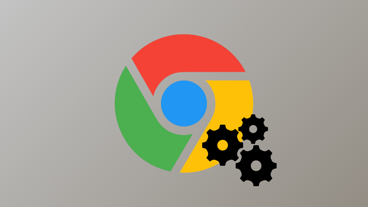 How to Fix Google Chrome Crashing After Windows Update KB5037591