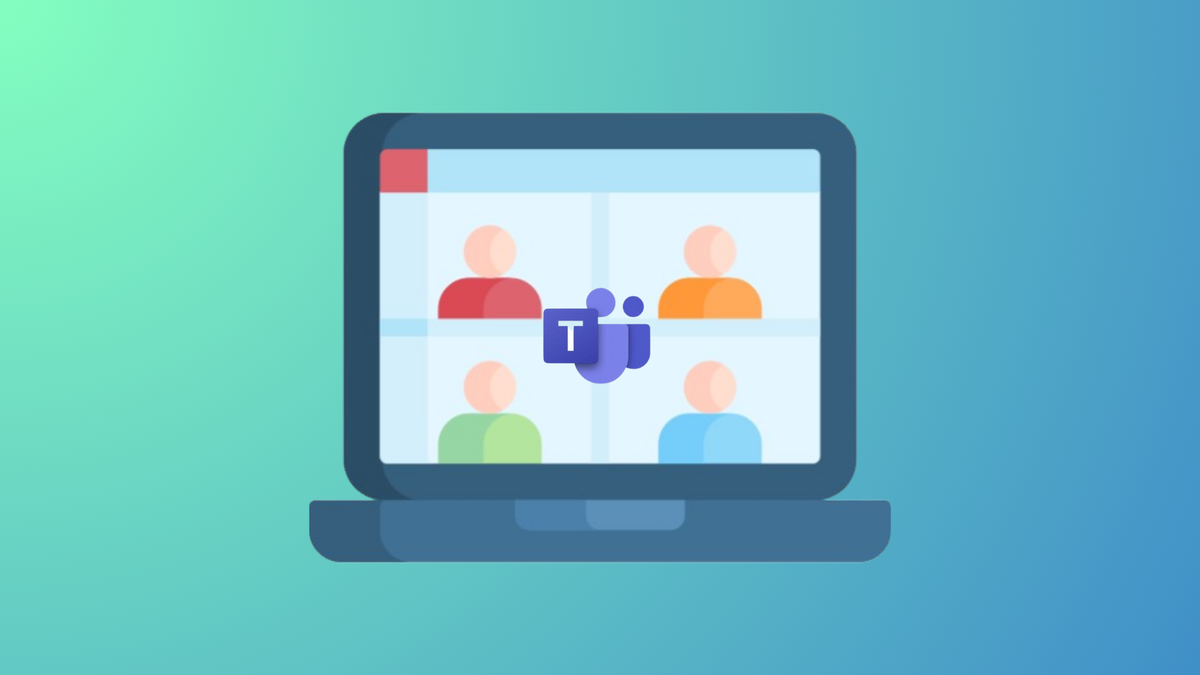 How to Fix Background Effects Not Working or Missing in Teams