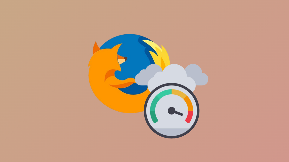 How to Fix Firefox High Memory Usage