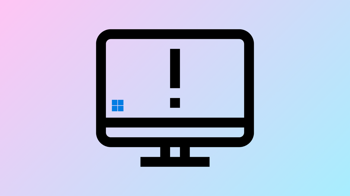 How to Fix Application Error or Nvoglv32.dll Crash on Windows 11