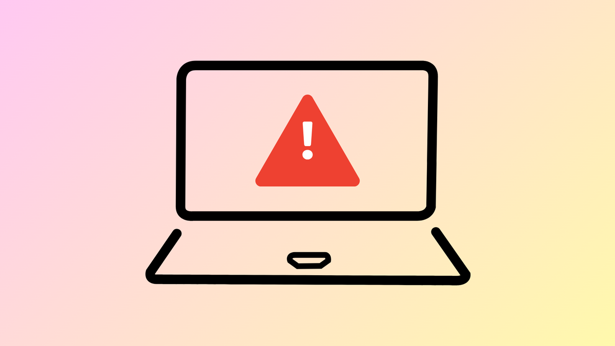 How to Fix Task Image Is Corrupt or Has Been Tampered With Error in ...