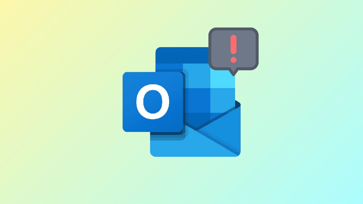 How To Fix This File Cannot Be Previewed Because There Is No Previewer Installed” Error In Outlook