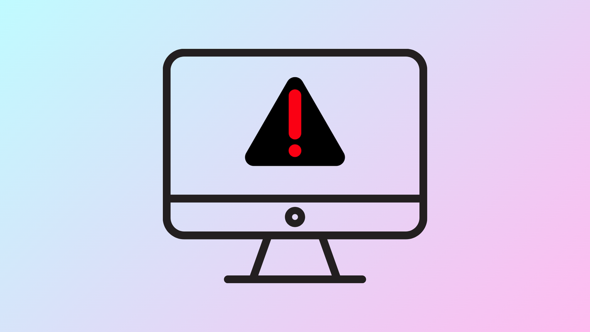 How to Fix “This Module Is Blocked from Loading into Local Security Authority” Error on Windows 11