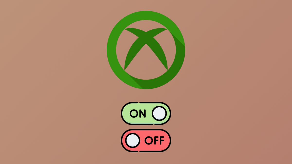 How to Enable or Disable Xbox App Starting Automatically in Windows 11