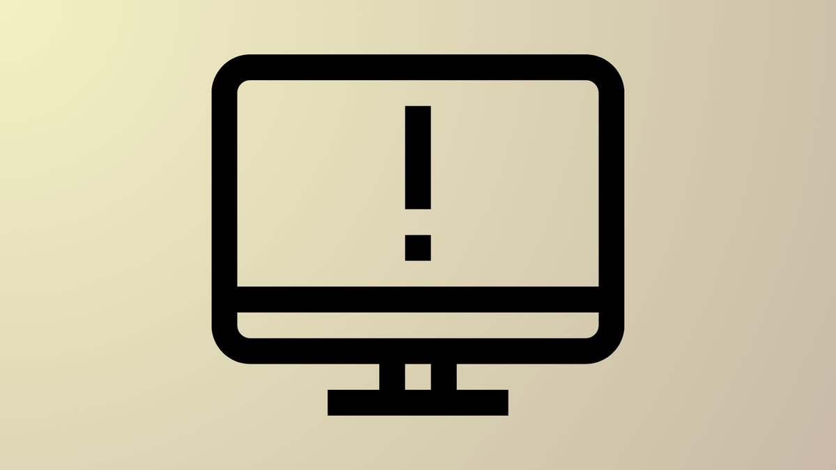 How to Fix OpenCL.dll Is Missing or Not Found Error on Windows 11