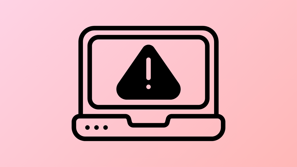 How to Fix Boot Device Not Found Error in Windows 11