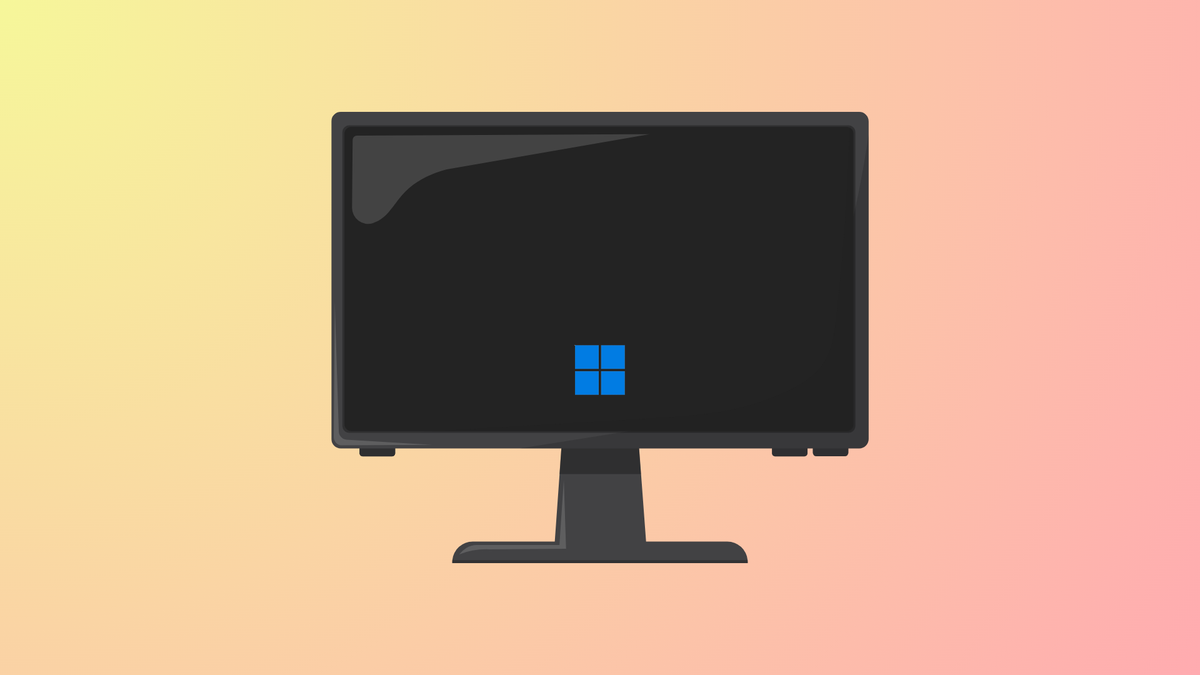 How to Fix Windows 11 Black Screen Error After Running Memory Diagnostic