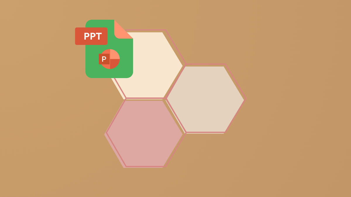 How to Insert Infographics in PowerPoint