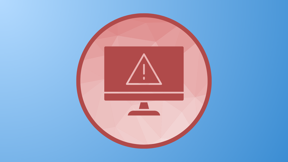 How to Fix a System Repair Pending Which Requires Reboot to Complete ...