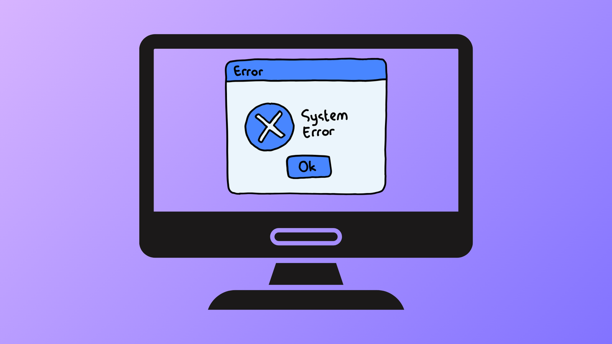 How to Fix DirectDraw Initialization Failed Error on Windows 11