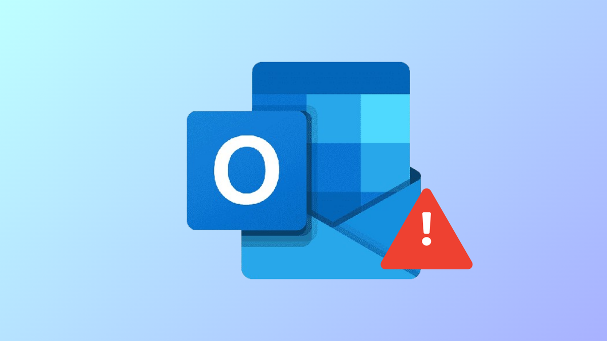 How to Fix Your Account Has Been Flagged for Unusual Activity Outlook Error