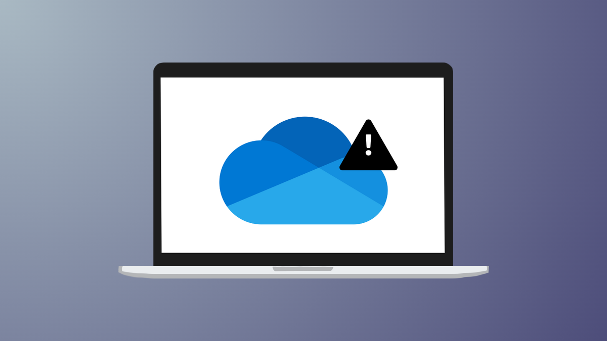 How to Fix 0x80010007 OneDrive Error Code