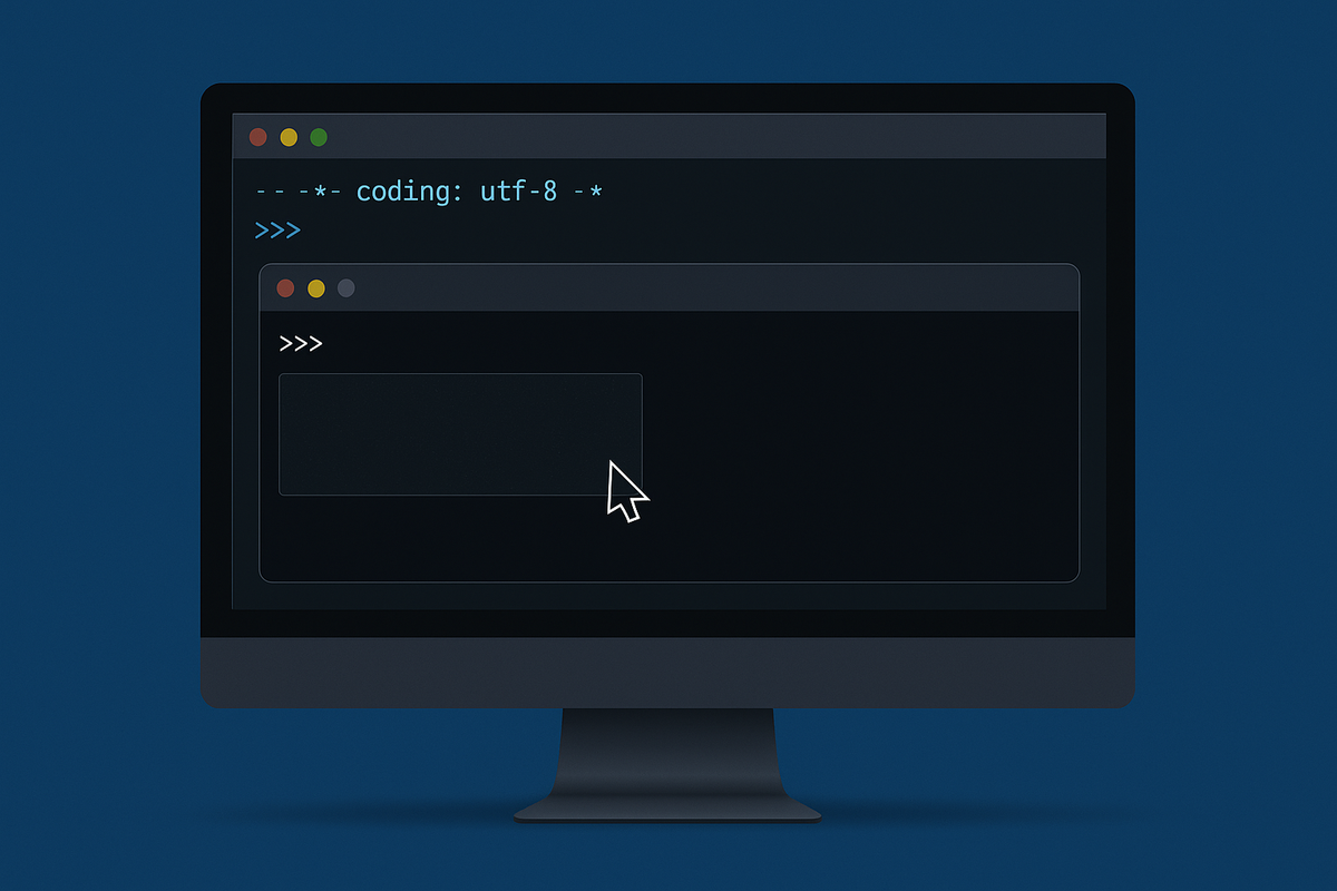 How to Clear Console in Python