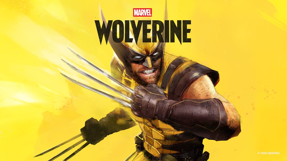 Marvel’s Wolverine (PS5) — release date, gameplay, key details
