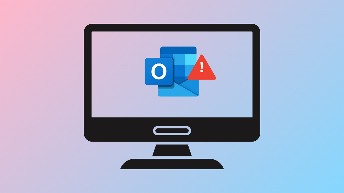 How to Fix Outlook Not Responding, Crashing, Freezing, or Hanging
