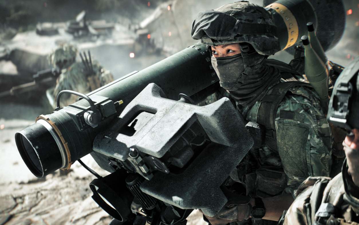 Battlefield 6 double XP — tokens, timers, and Portal codes that ...