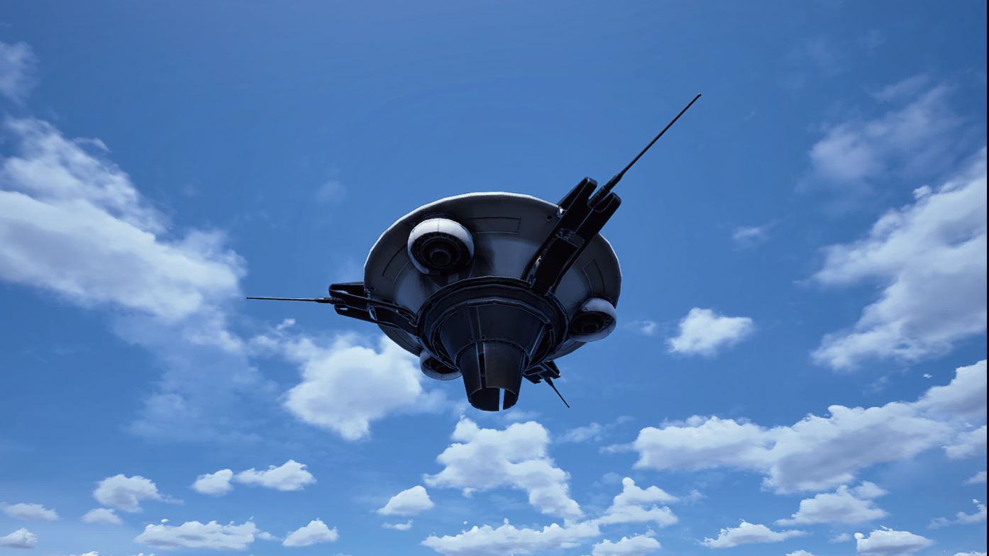 Arc Raiders Snitch locations and Snitch Scanner farming guide