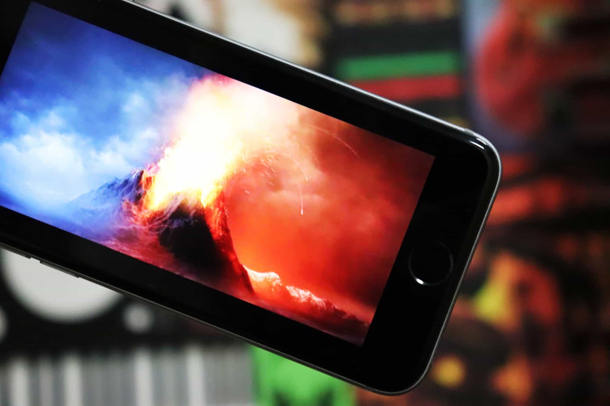 How to Fix Overheating iPhone on iOS 11.4.1