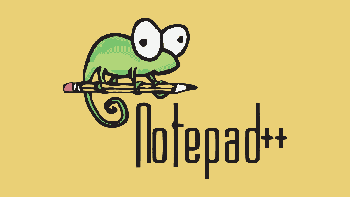 How to Install Notepad++ on Ubuntu 20.04 using Snap