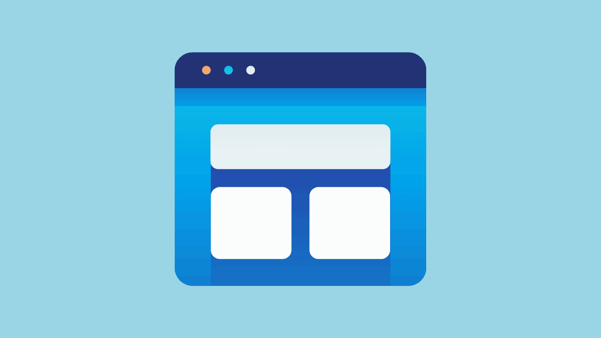 How to Change or Set Background Image in Safari on macOS Big Sur