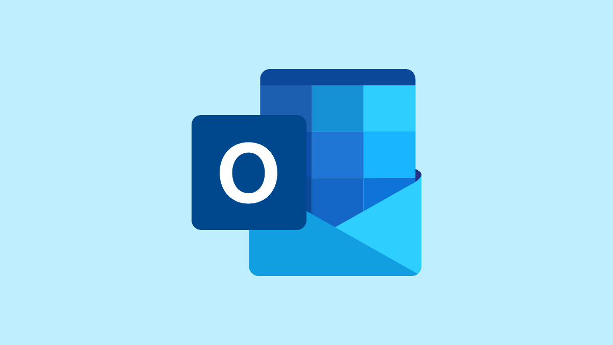 FIX: Outlook Closing Automatically After Opening Problem FIX: Outlook Closing Automatically After Opening Problem